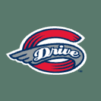Greenville Drive LLC Login - Greenville Drive LLC